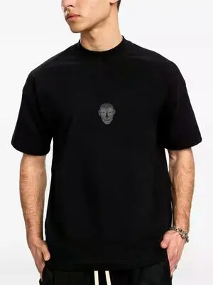 HAMZA Circle T-shirt