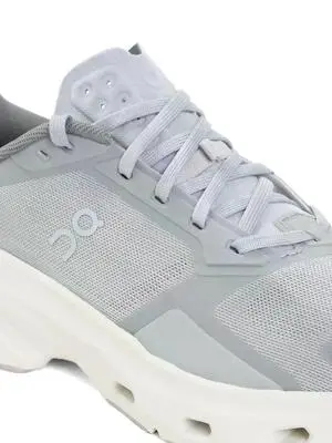 On Cloudpulse 2 Training Sneakers - Grey