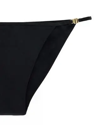 TOM FORD T-trim Triangle Bikini