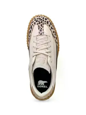 Sorel Ona Ave™ T-toe Platform Sneakers