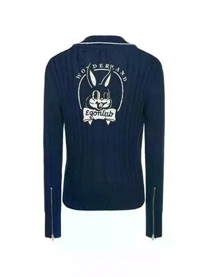 Egonlab Cardigans For Men