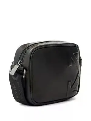 Off-White Heritage Camera Messenger Bag