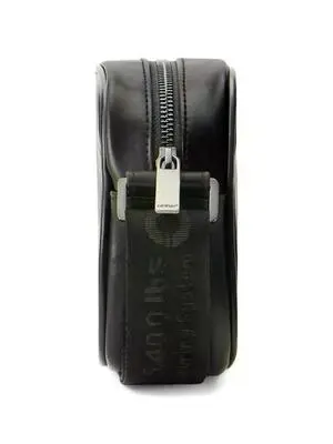 Off-White Heritage Camera Messenger Bag