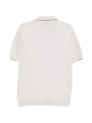 KANGRA Short-sleeves T-shirt