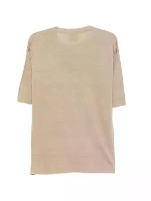 KANGRA Short-sleeves T-shirt