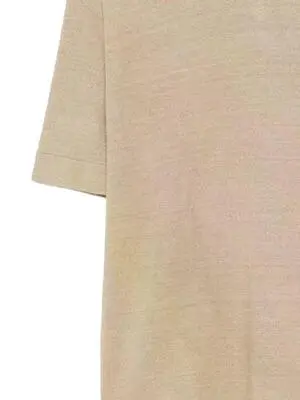 KANGRA Short-sleeves T-shirt