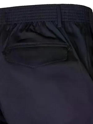 CELLAR DOOR Elasticated Trousers