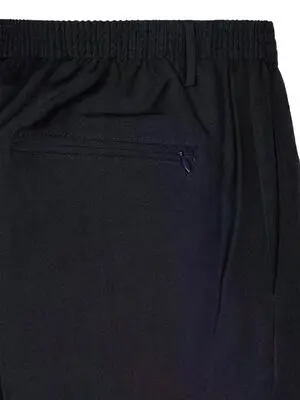 CELLAR DOOR Elasticated Trousers