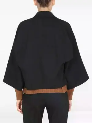 Max Mara Turin Jacket