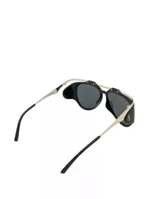 Saint Laurent Amelia Sunglasses