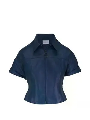 Akris Collared Jackets For Women