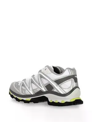 SALOMON Xt Quest Sneakers - Grey