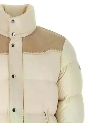 Moncler Verine Quilted Jacket