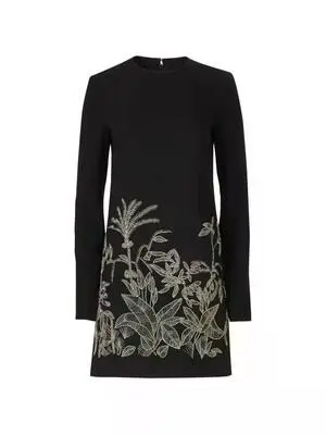 Costarellos Sheath Cocktail Dresses