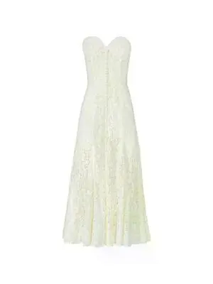 Costarellos Sweetheart Cocktail Dresses