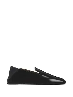 GIUSEPPE ZANOTTI Sven Loafers
