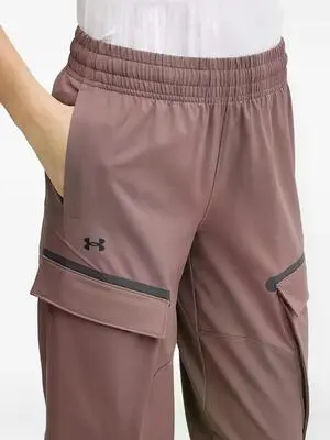 Under Armour Unstoppable Cargo Trousers