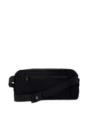 Maison Kitsuné Flash Fox Belt Bag