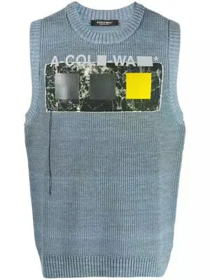 A-cold-wall* Vests For Men