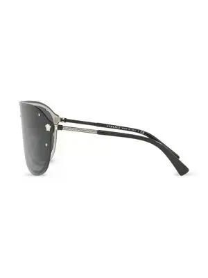 Versace Frenergy Sunglasses