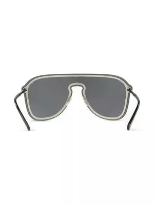 Versace Frenergy Sunglasses