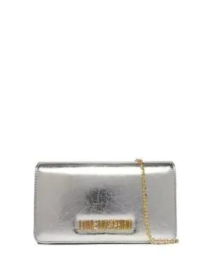 Moschino Small Cross Body Bags