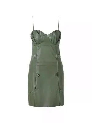 Farm Rio Casual Cocktail Dresses