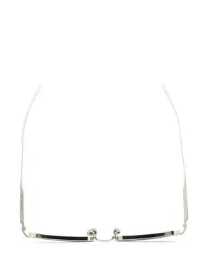 KALEOS Vandergoot 3 Sunglasses