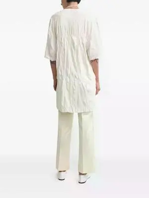 Toteme Casual Kaftans Tunics