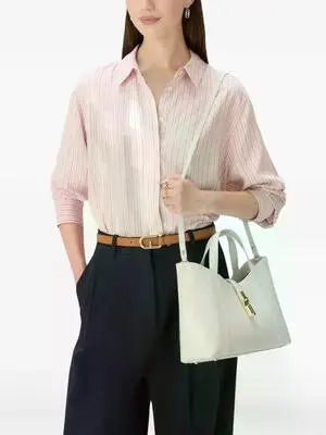 Furla Small Totes