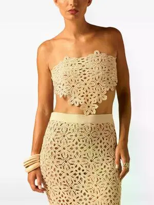 Jbq Bras