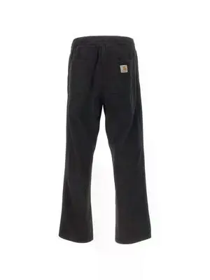 Carhartt Work In Progress Walton Trousers
