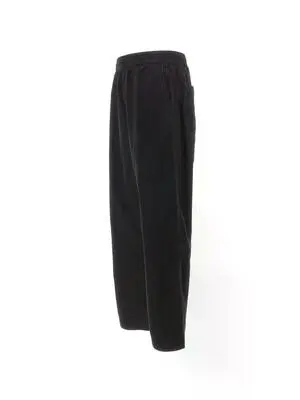 Carhartt Work In Progress Walton Trousers
