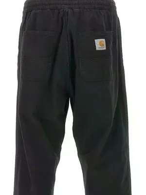 Carhartt Work In Progress Walton Trousers
