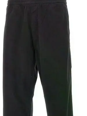Carhartt Work In Progress Walton Trousers