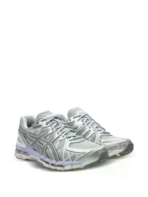 Asics Gel-kayano 20 Lace-up Sneakers