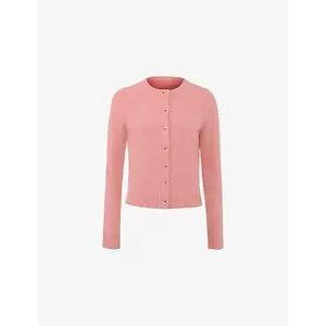 House Of Cb Cardigans For Women
