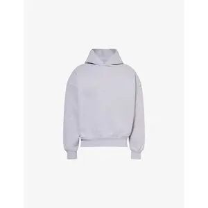 Seventh Sweatshirts Hoodies For Men