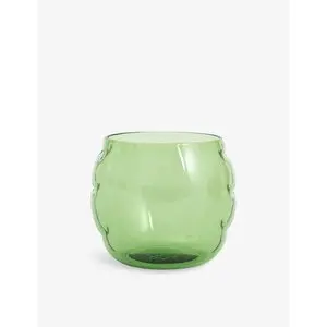 HOME STUDYO Bob Glass - Emerald
