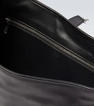 Gucci Jackie 1961 Large Shoulder Bag