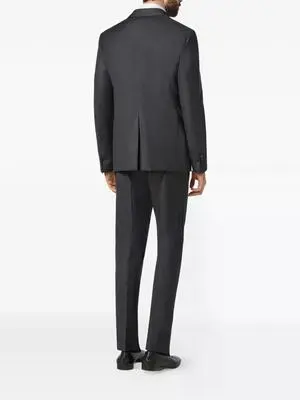 BILLIONAIRE Tailored-fit Blazer