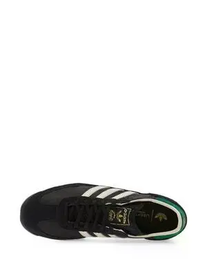Adidas X Liberty London Sl 72 Og Sneakers