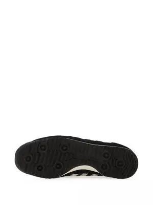 Adidas X Liberty London Sl 72 Og Sneakers