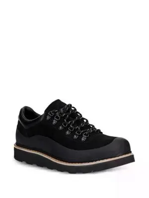 Sorel Derbys