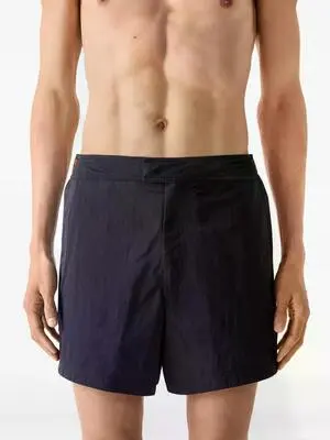 Zegna Mark Trunks