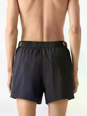 Zegna Mark Trunks
