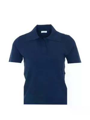 Roberto Collina T-shirt Shirts For Women