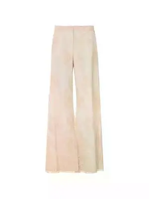 Aniye By Pants For Women