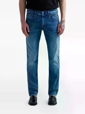Replay Jeans For Men