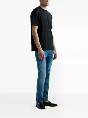 REPLAY Five-pocket Jeans
